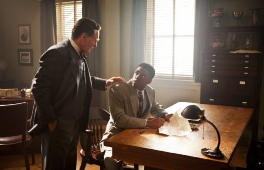 8 Great Messages We Saw in Movies This Year! - Movieguide | Movie ...