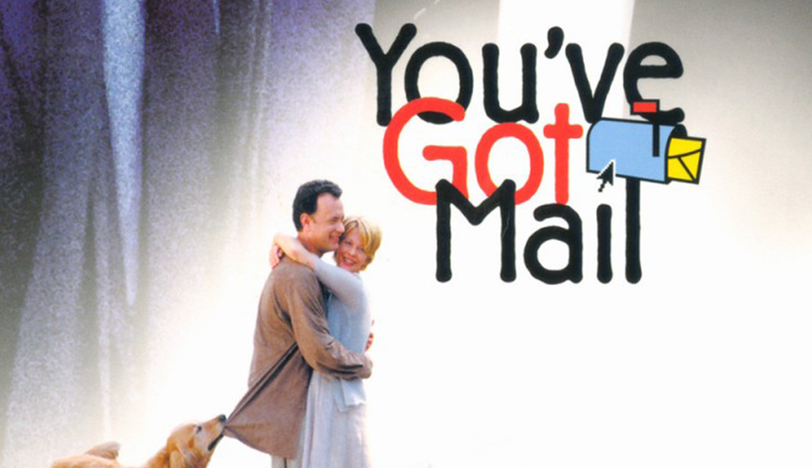 What's New To Netflix & Amazon Prime This August? - Movieguide | Movie ...