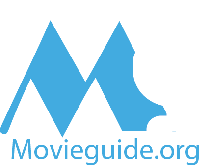 Movieguide Radio | Movieguide | Movie Reviews for Christians