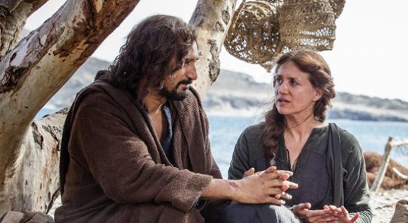 2017 Movieguide Awards Nominations - | The Movieguide® Awards