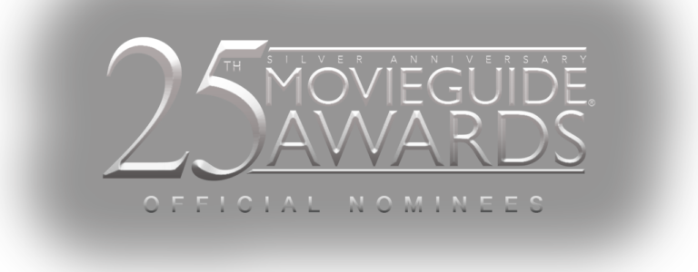 2017 Movieguide® Awards Nominations - | The Movieguide® Awards