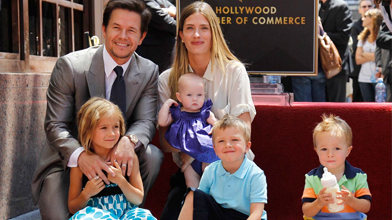 10 Christians Who Have A Star on The Hollywood Walk of Fame