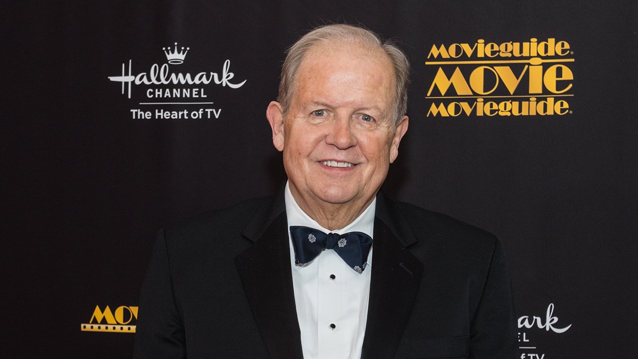 The Facts Win The Case