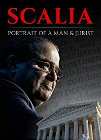 Now Streaming August 2019 - Movieguide | Movie Reviews for Christians