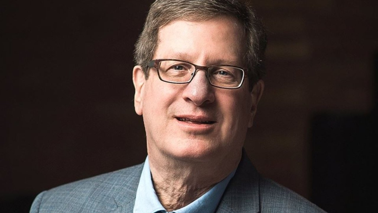 Lee Strobel’s New Documentary THE CASE FOR HEAVEN to Stream Exclusively ...