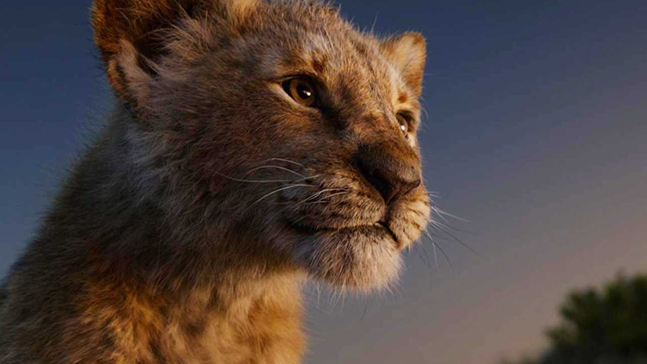 Can You Guess Disney’s Highest-Grossing Animated Movie of All Time?