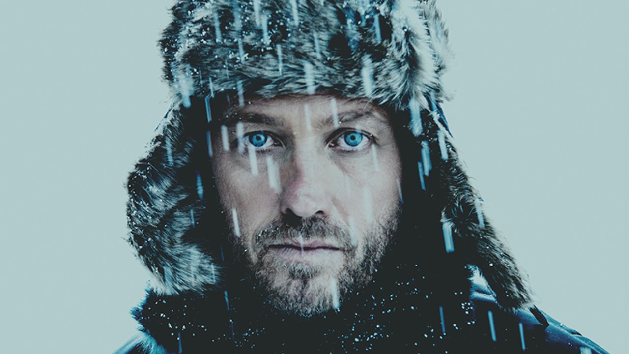 TobyMac Writes Song To Honor His Late Son, Truett Foster McKeehan