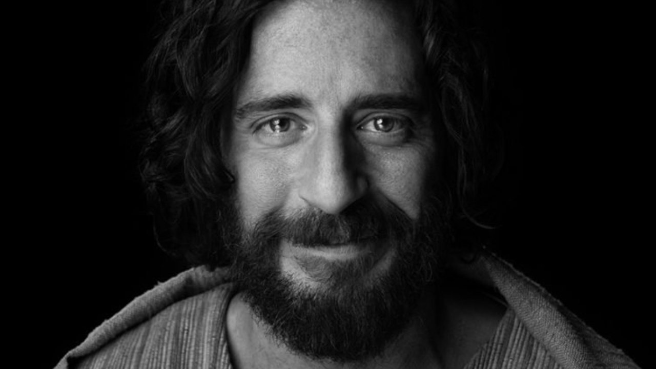 How THE CHOSEN: EPISODE 8: I Am He Will Invigorate Your Christian Faith