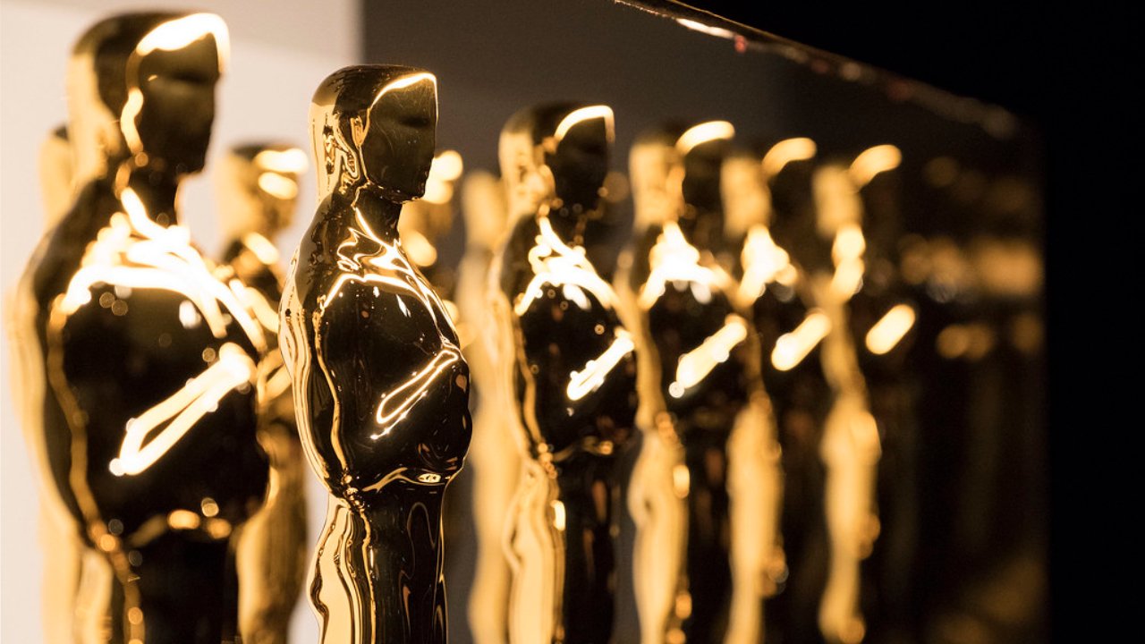 Oscars Release New PC Representation and Inclusion Standards for Best ...