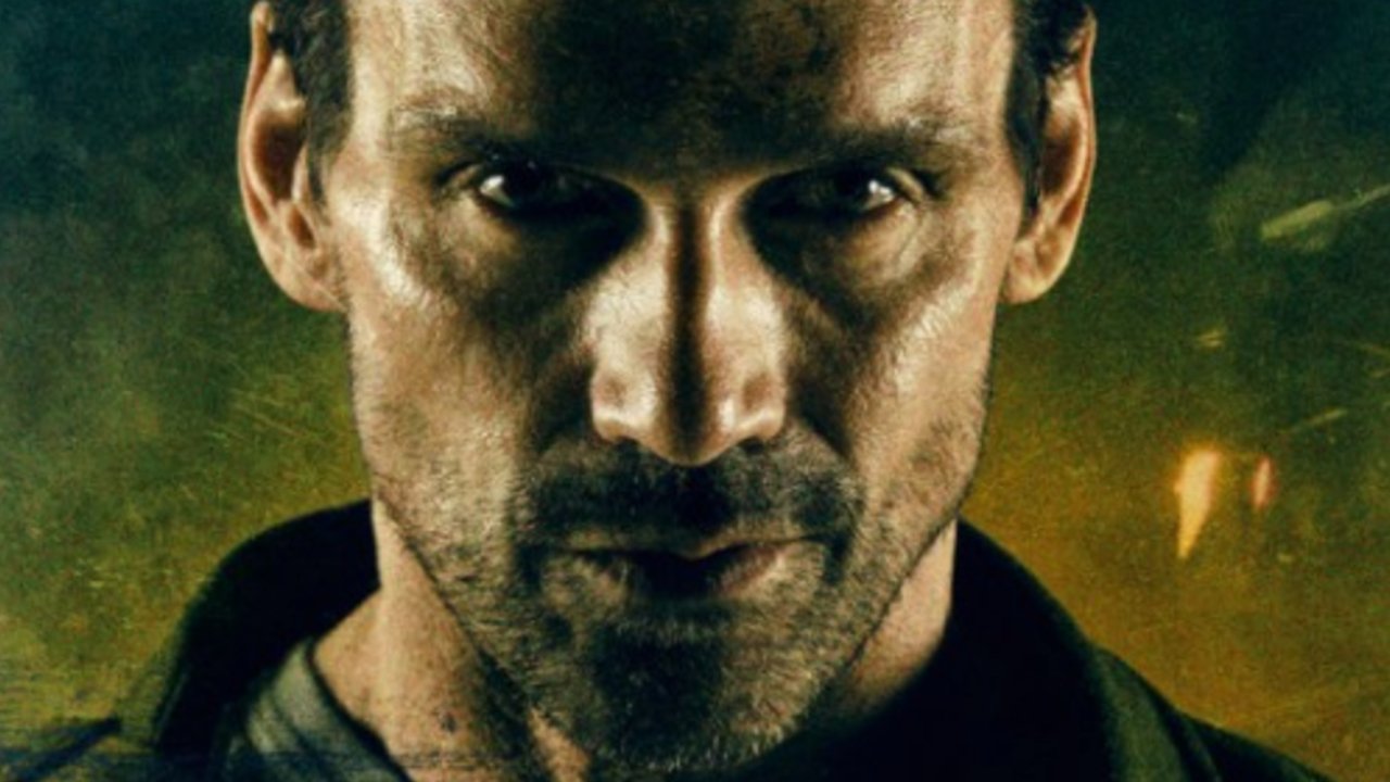 Minneapolis Rioters Blast Audio from the Evil PURGE Movies