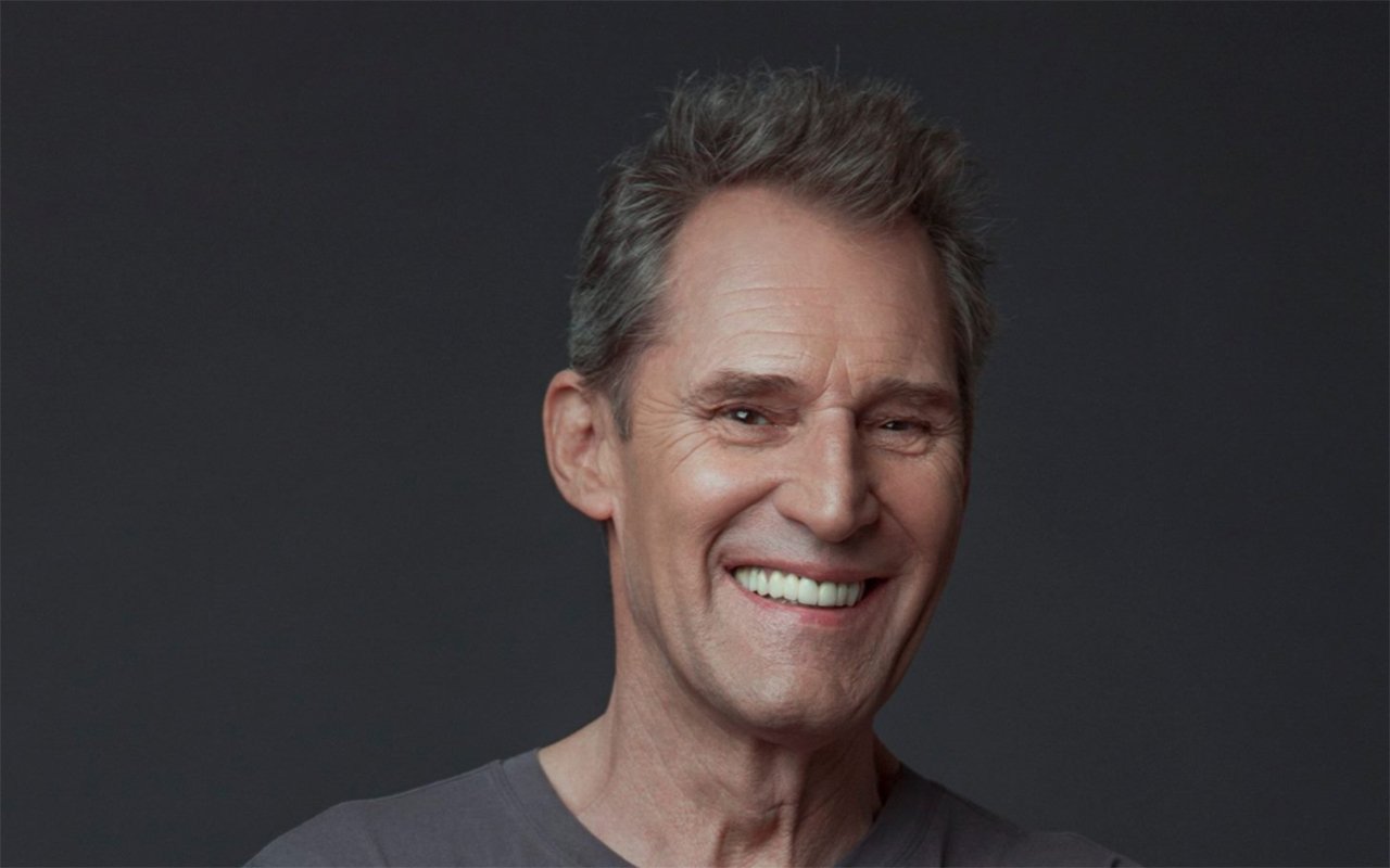 STAR TREK and CHARIOTS OF FIRE Actor Ben Cross Dies at 72