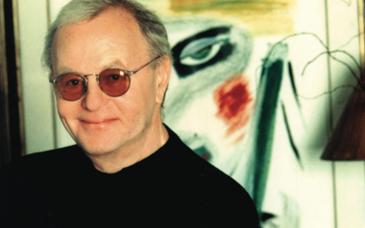 Oscar-Winning Songwriter of “The Morning After,” Al Kasha, Dies at 83