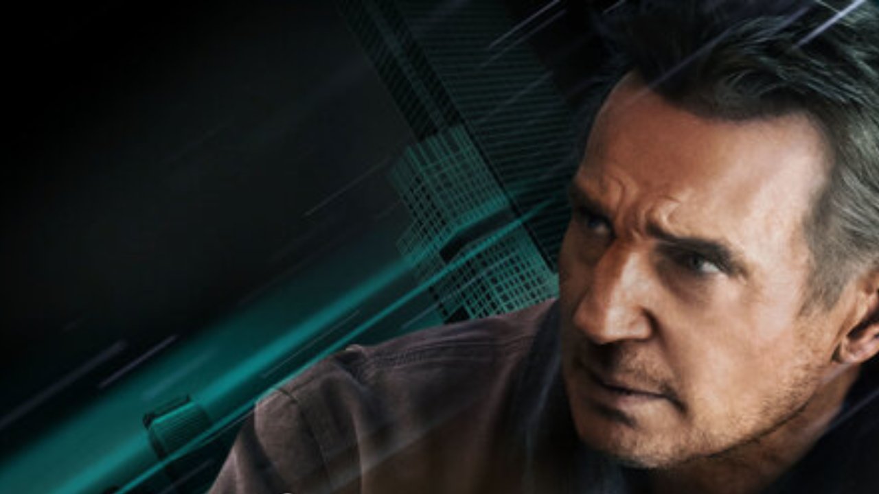 HONEST THIEF - Movieguide | Movie Reviews for Christians