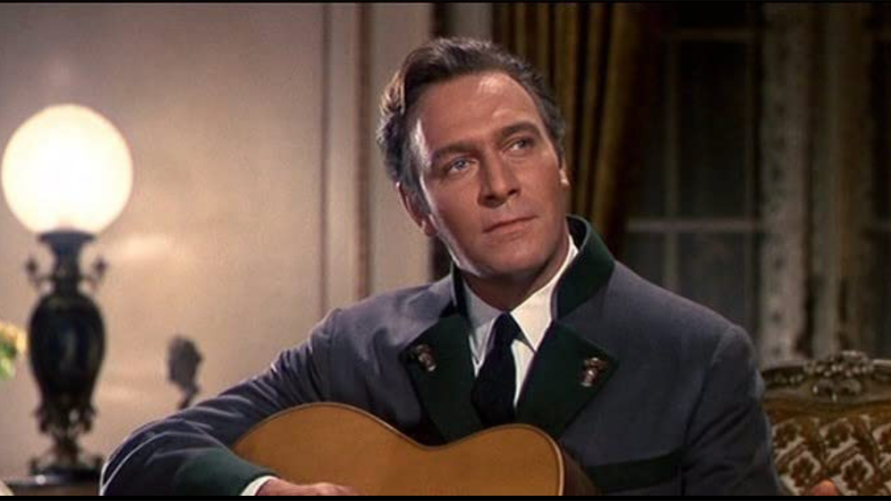 After 75 Years of Acting, Hollywood Legend Christopher Plummer Dies at 91