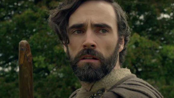 The Real St. Patrick Celebrated Evangelism, Ministry, Prayer, Confession