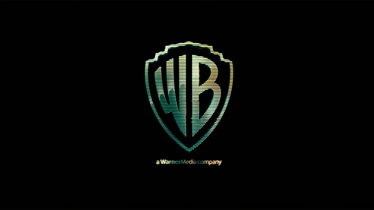 Warner Bros. Deal with Streaming Service HBO Max to End in 2022