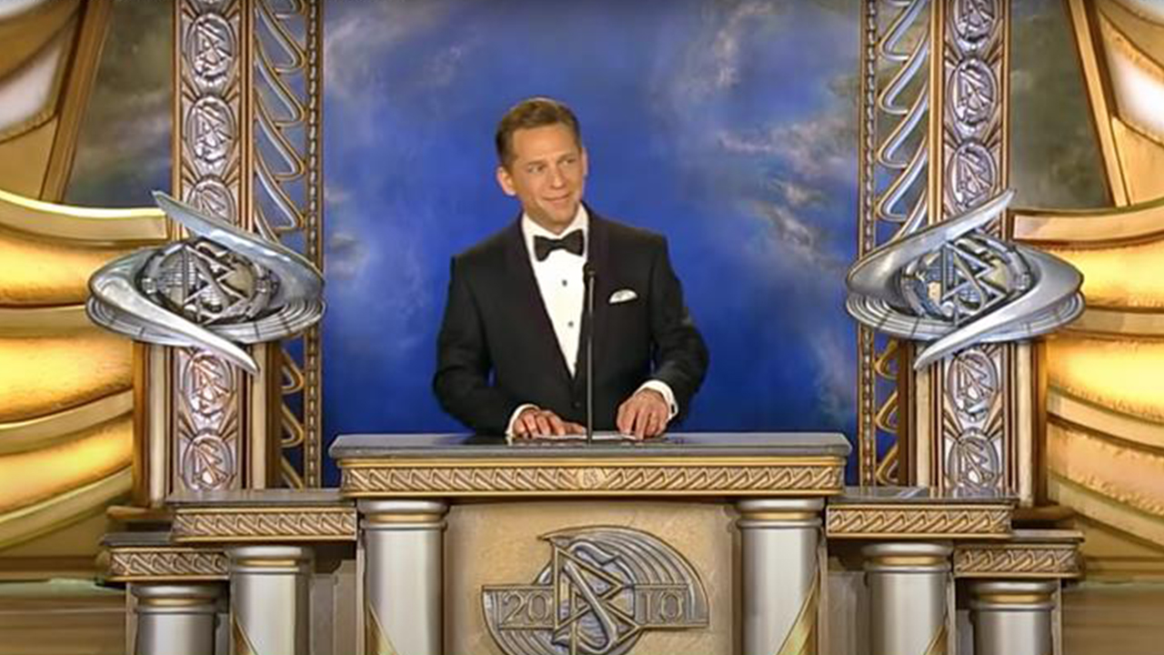 The Hollywood Reporter's Expose on Scientology Proves More Than Ever ...