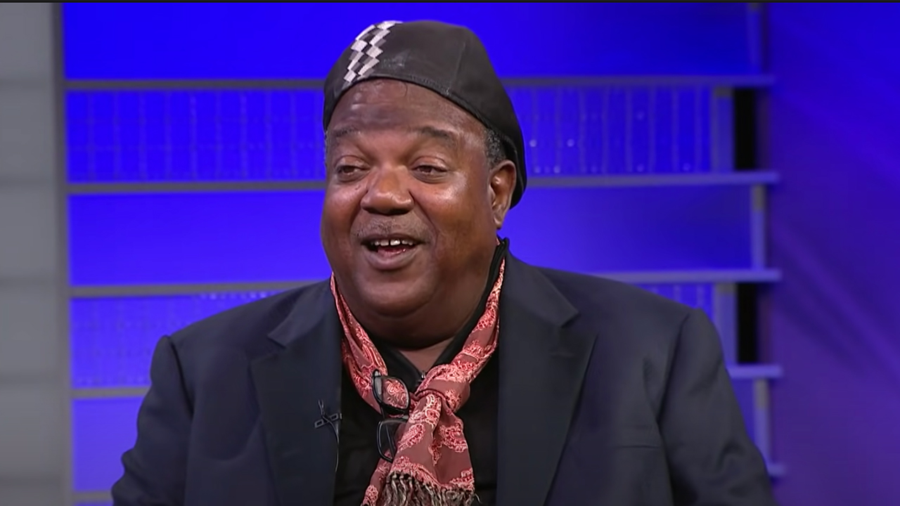 Producer of 'The Rush Limbaugh Show' Seeks to Honor Late Radio Host in ...