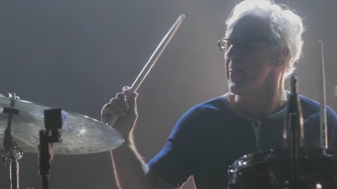 I LOVE LUCY Star Turned To God After Experiencing Hardship: 'It's All ...