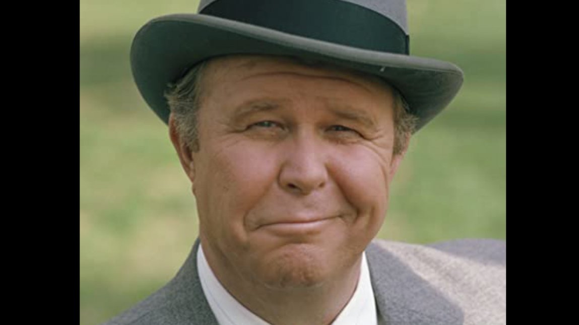 DELIVERANCE and NETWORK Star Ned Beatty Dies at 83