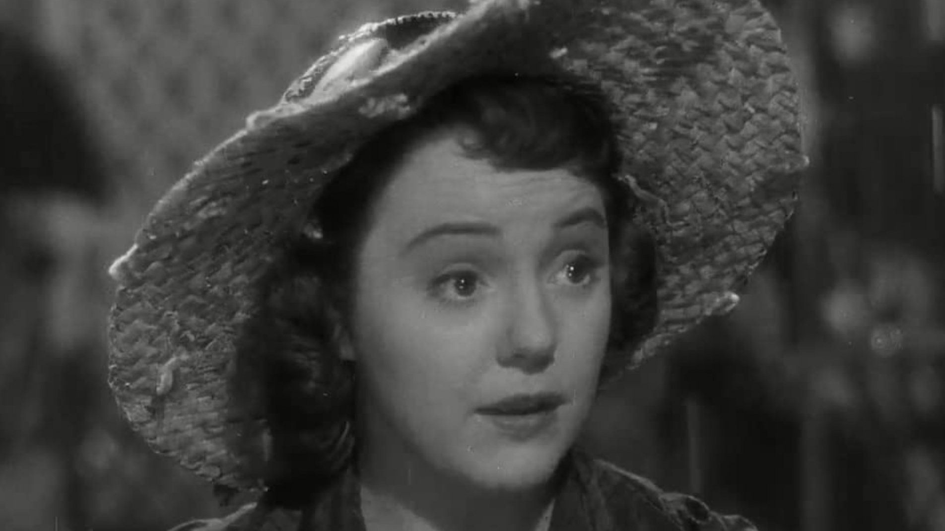 Alfred Hitchcock's Only Child, Daughter Pat Hitchcock, Dies at 93