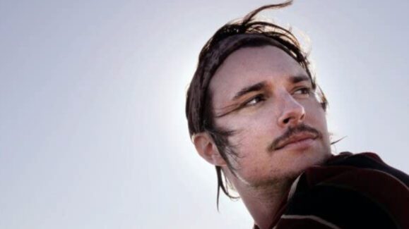 NCIS, BONES Star Heath Freeman Dies at 41