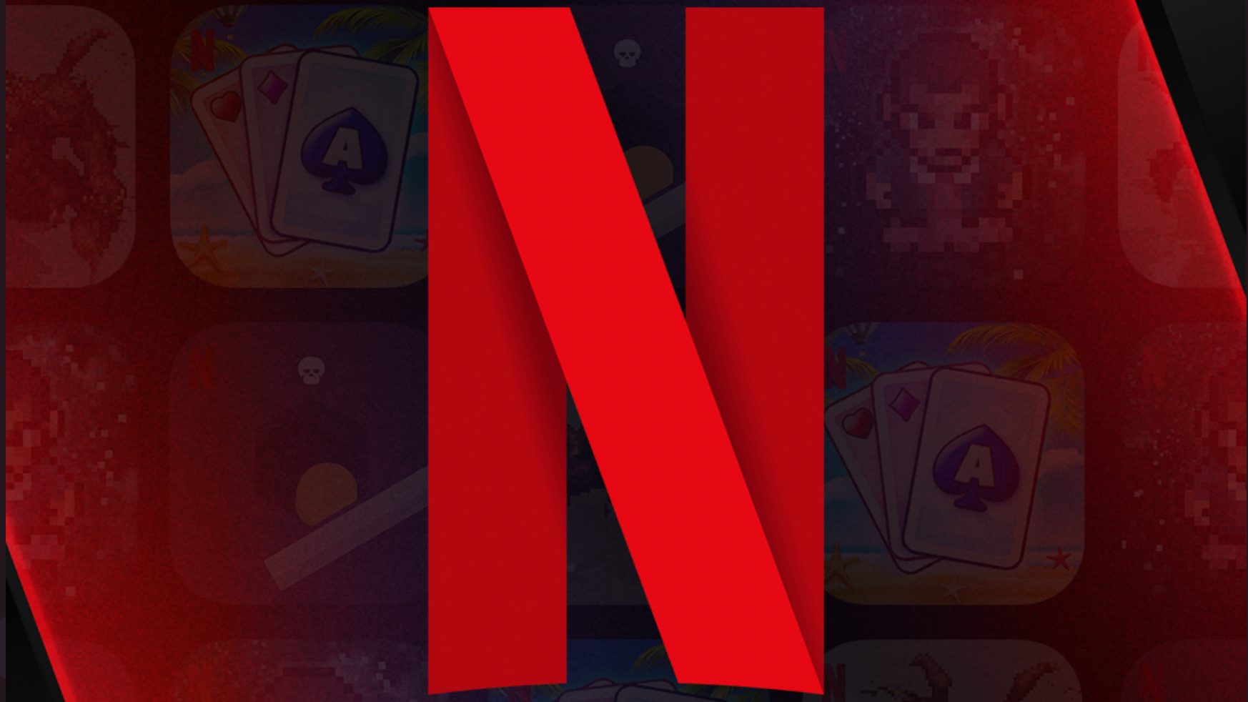 Netflix Games Arrives For Apple IOS Users netflix-games-arrives-for-apple-ios-users