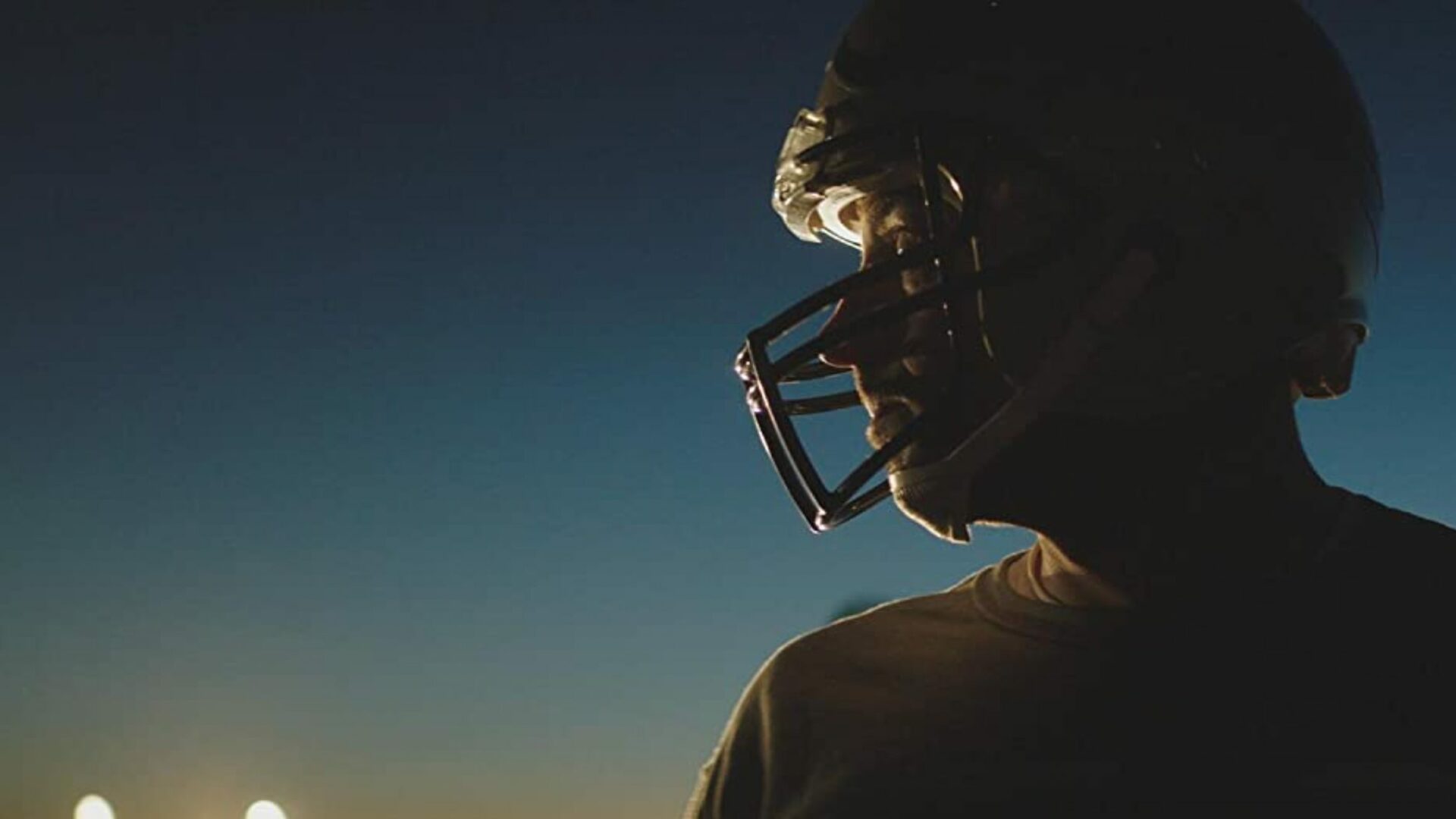 The Erwin Brothers Tell Kurt Warner's Powerful Story of Faith in ...