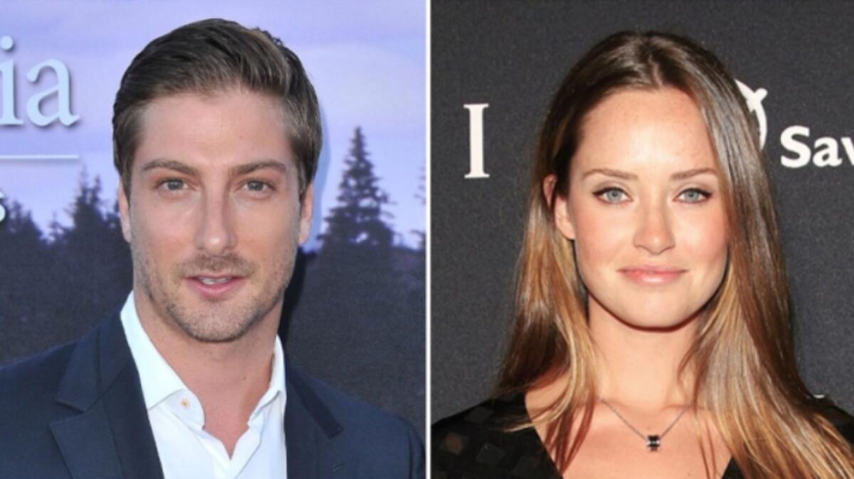 GAC Family Announces First Christmas Movie of 2022