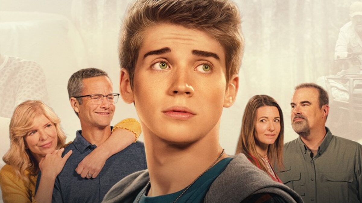 New Kendrick Bros Movie Shows How God Brings Redemption to Painful ...