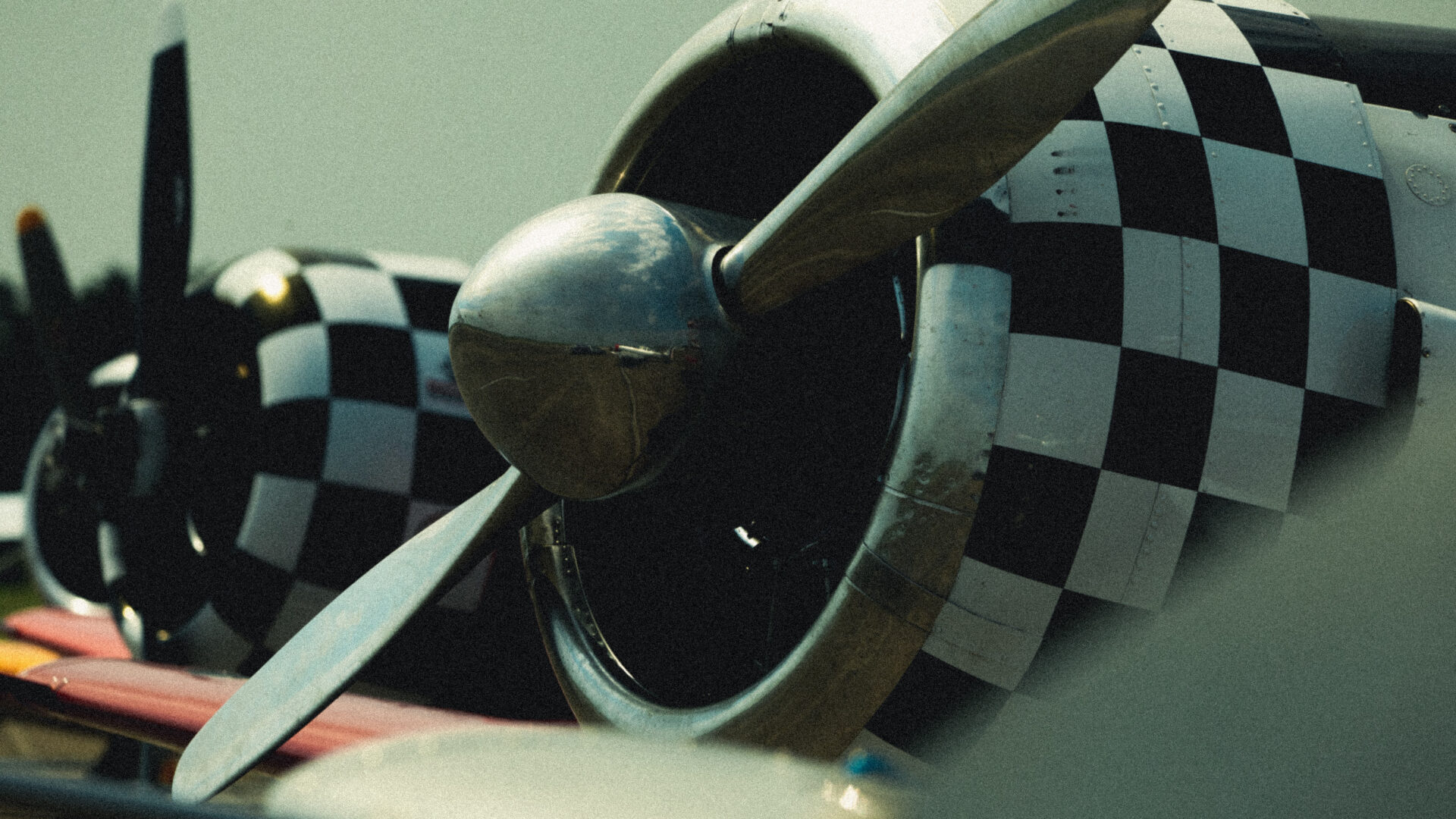 Home | Movieguide | Movie Reviews for Christians