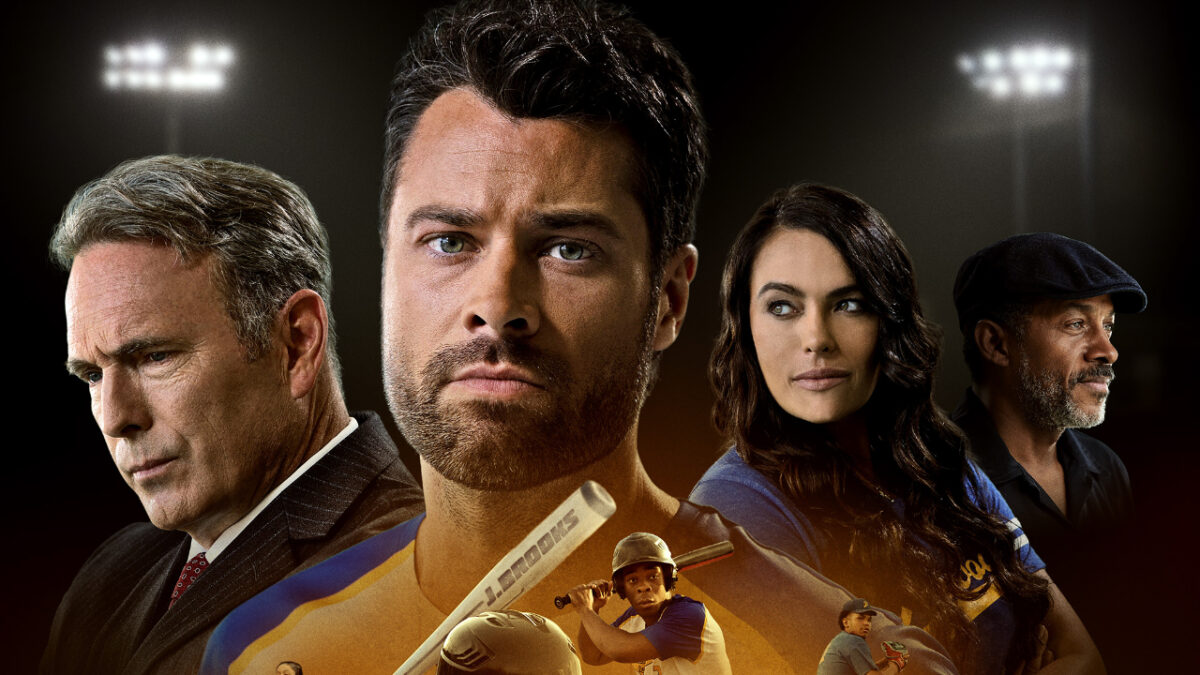 2023 Movieguide® Awards Nominations - | The Movieguide® Awards