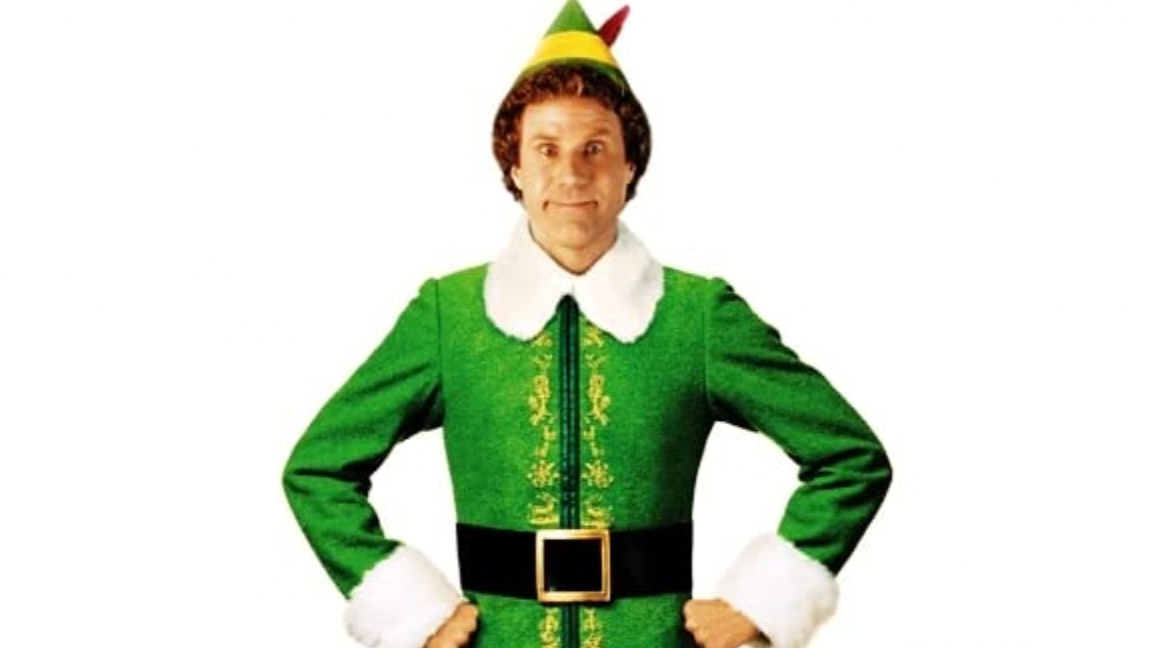 HelloFresh Launches ELF Inspired Meal Kit for Holiday Season