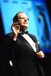DR. TED BAEHR’S UPCOMING SPEAKING & MEDIA ENGAGEMENTS - Movieguide ...
