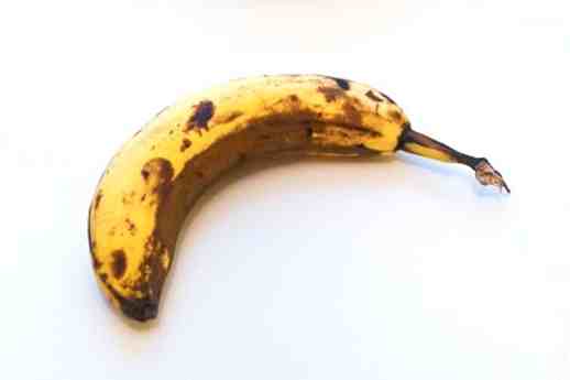 Rotten Banana Awards | Movieguide | Movie Reviews for Christians